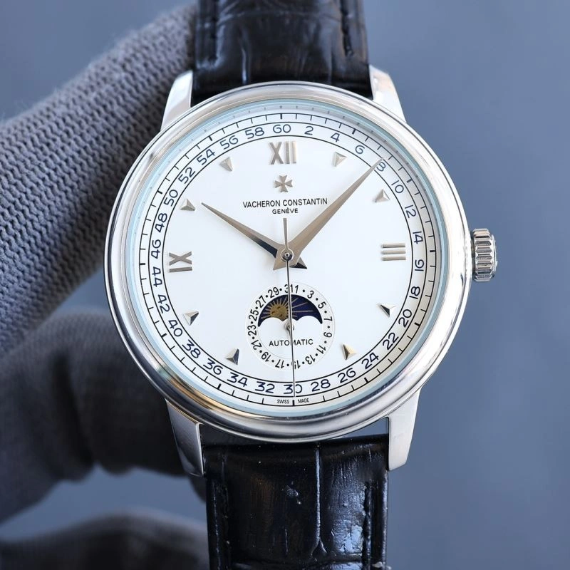 Reasonably priced VACHERON CONSTANTIN Watches