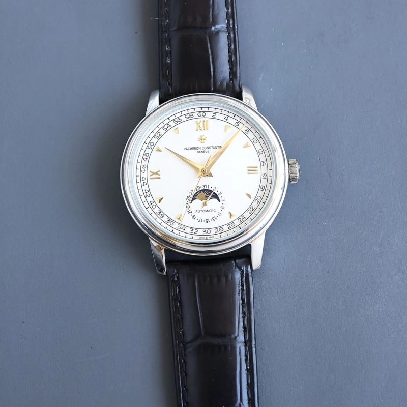 Reasonably priced VACHERON CONSTANTIN Watches