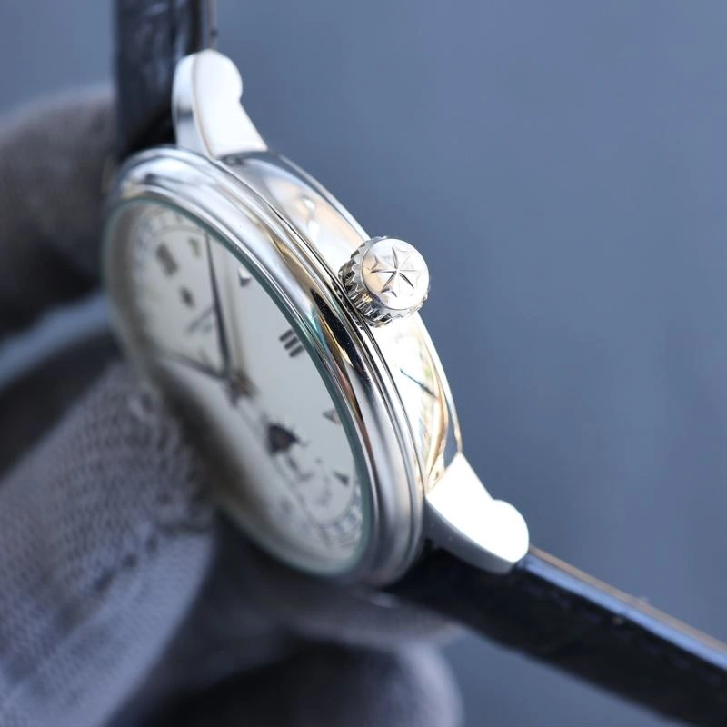 Reasonably priced VACHERON CONSTANTIN Watches
