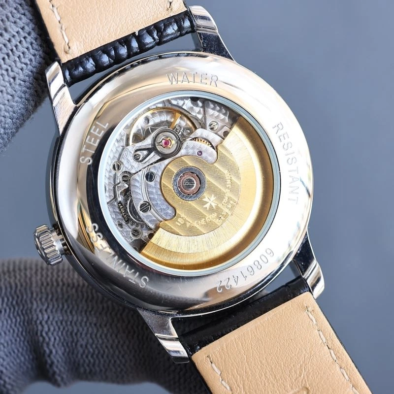 Reasonably priced VACHERON CONSTANTIN Watches