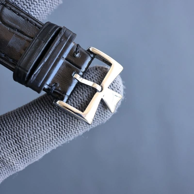 Reasonably priced VACHERON CONSTANTIN Watches