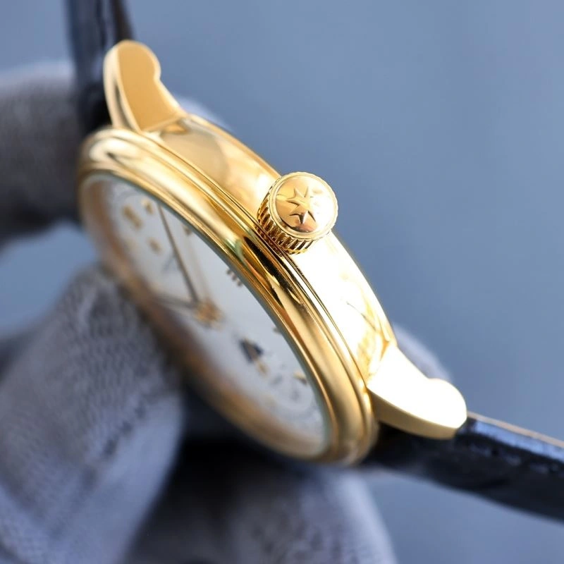 Value-priced VACHERON CONSTANTIN Watches