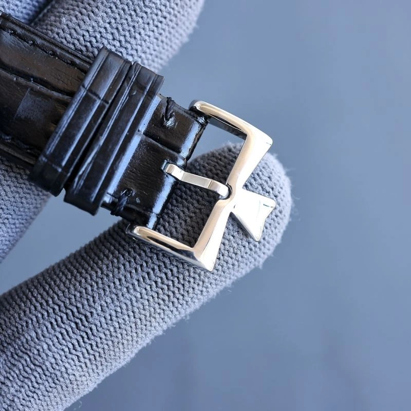 Value-priced VACHERON CONSTANTIN Watches