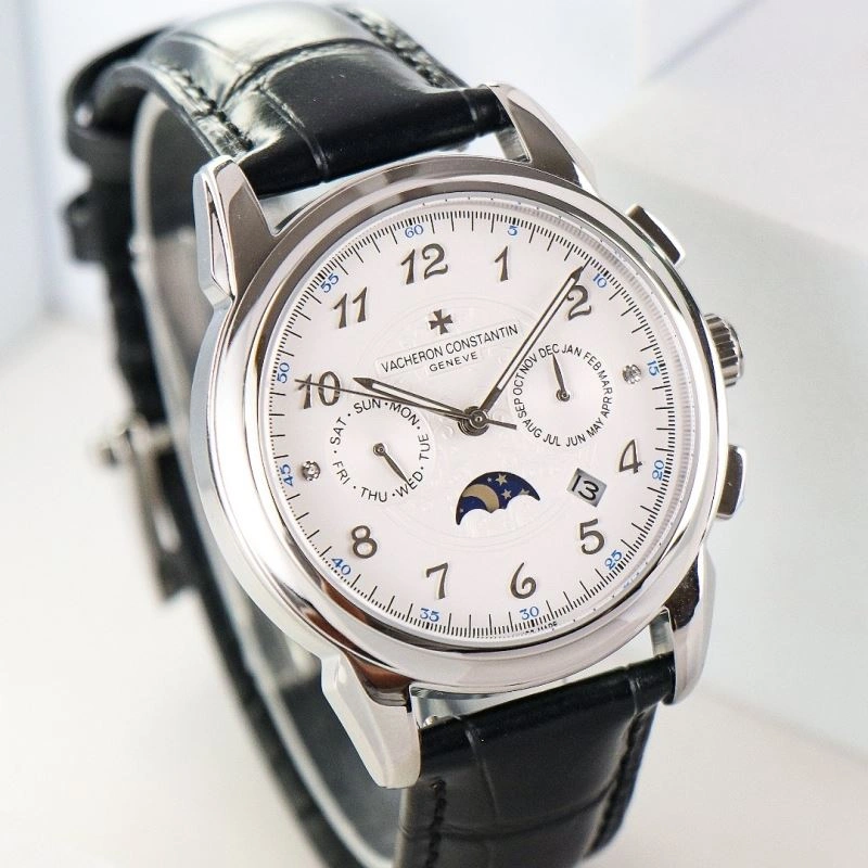 Inexpensive VACHERON CONSTANTIN Watches