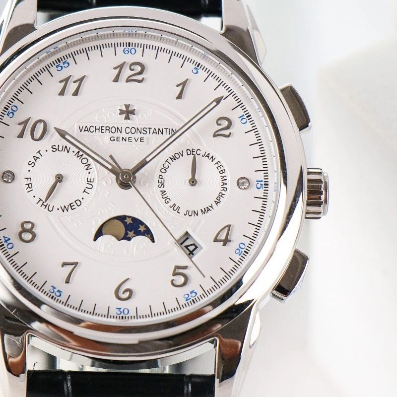 Inexpensive VACHERON CONSTANTIN Watches