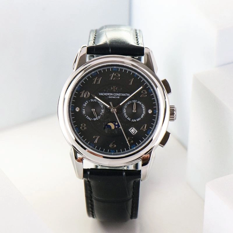 Inexpensive VACHERON CONSTANTIN Watches