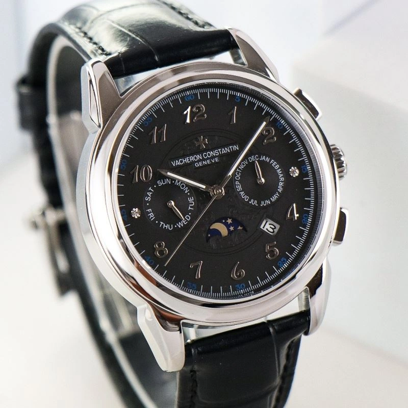 Inexpensive VACHERON CONSTANTIN Watches