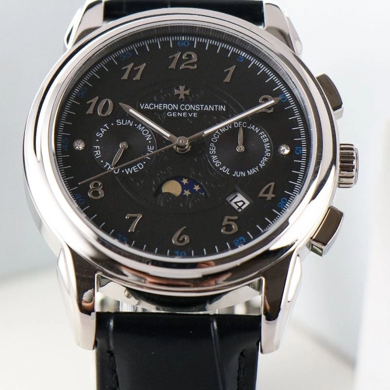 Inexpensive VACHERON CONSTANTIN Watches