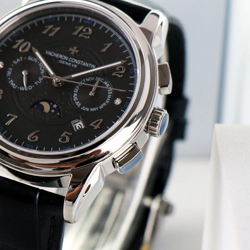 Inexpensive VACHERON CONSTANTIN Watches