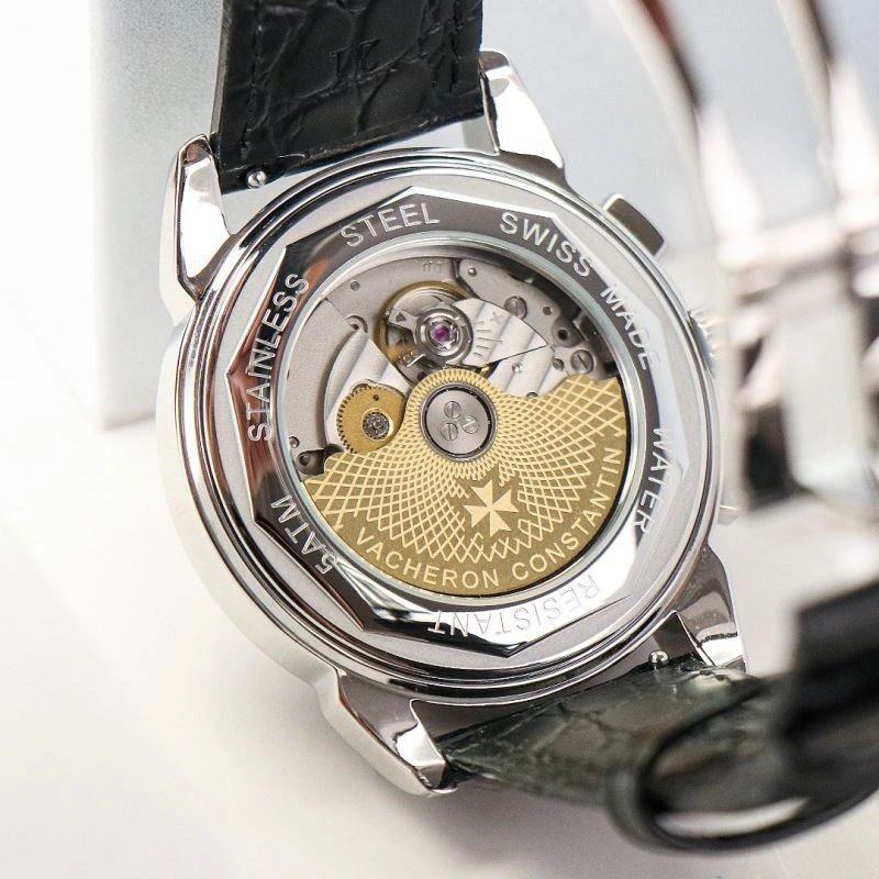 Inexpensive VACHERON CONSTANTIN Watches