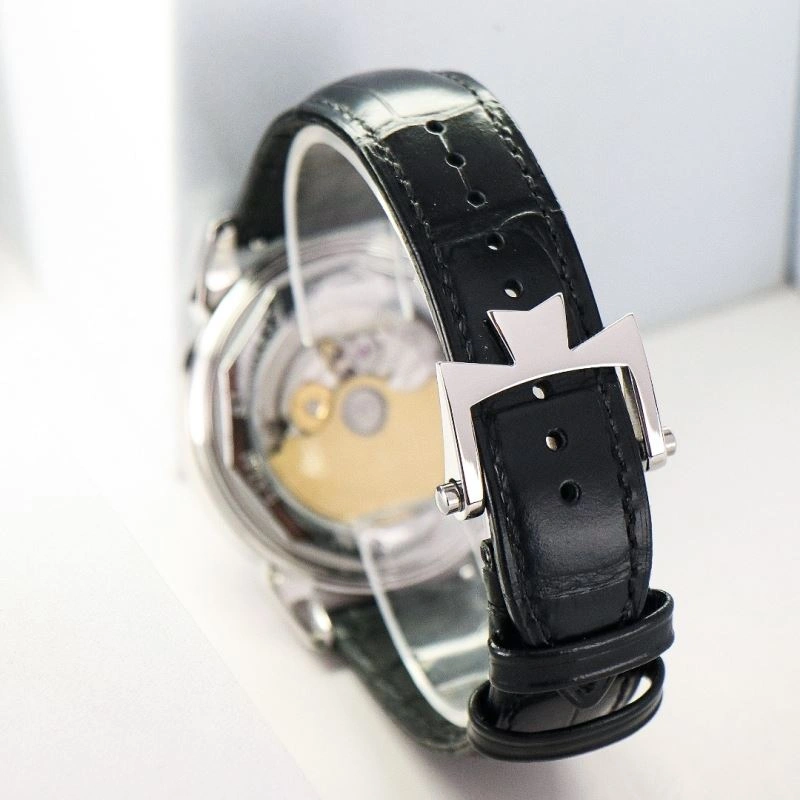 Inexpensive VACHERON CONSTANTIN Watches