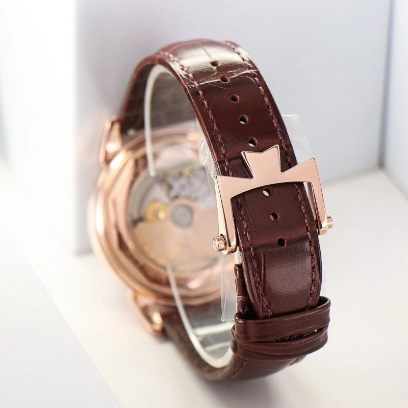 Value-priced VACHERON CONSTANTIN Watches