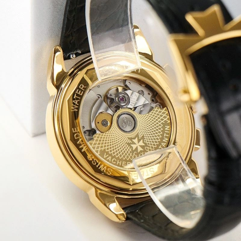 Reasonably priced VACHERON CONSTANTIN Watches