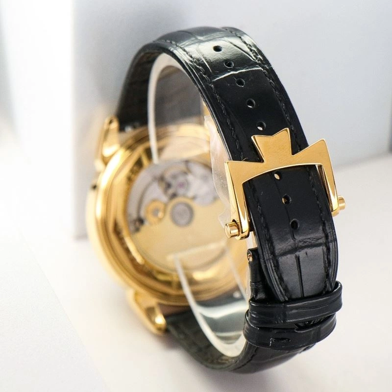 Reasonably priced VACHERON CONSTANTIN Watches