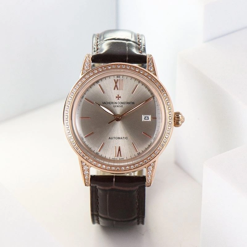 Inexpensive VACHERON CONSTANTIN Watches