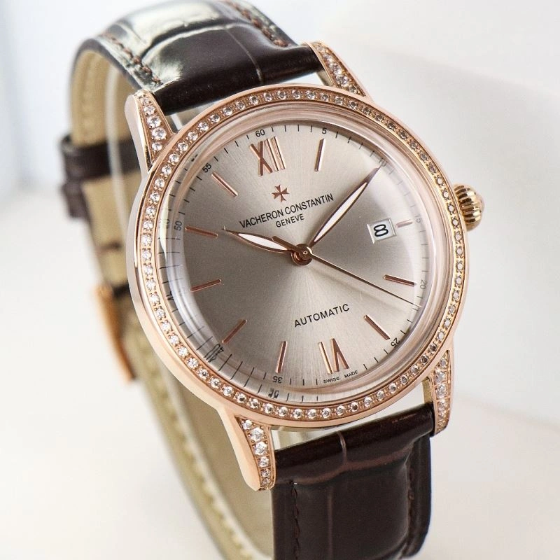 Inexpensive VACHERON CONSTANTIN Watches