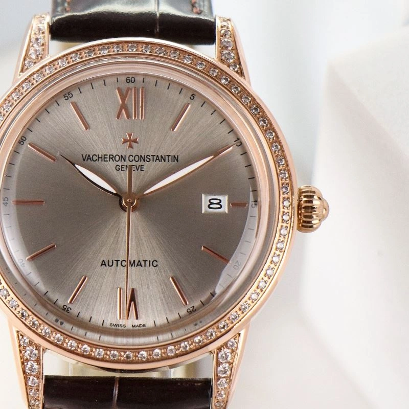 Inexpensive VACHERON CONSTANTIN Watches