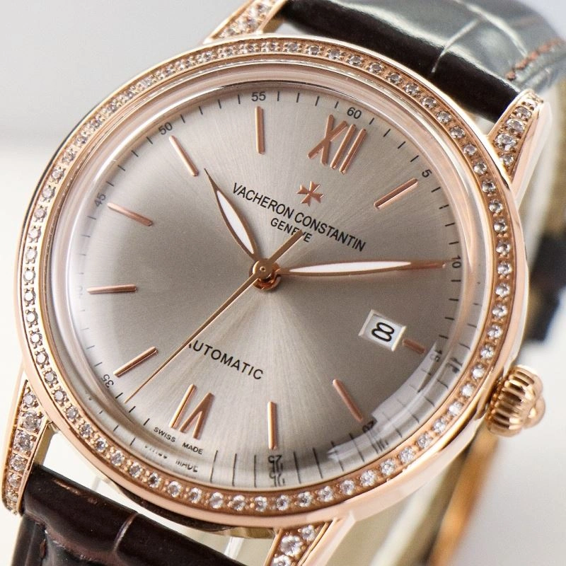 Inexpensive VACHERON CONSTANTIN Watches