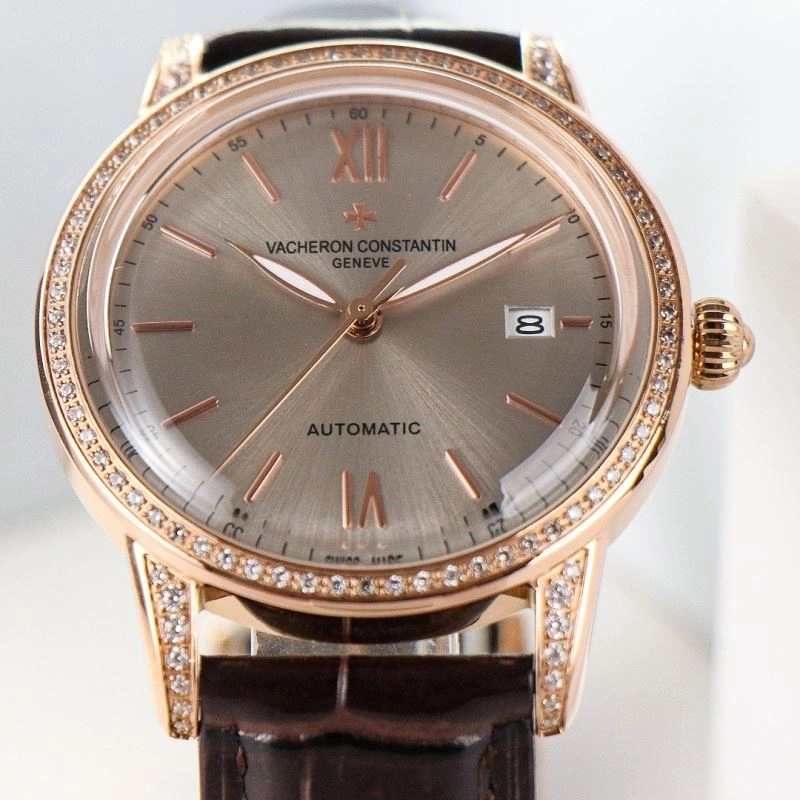Inexpensive VACHERON CONSTANTIN Watches