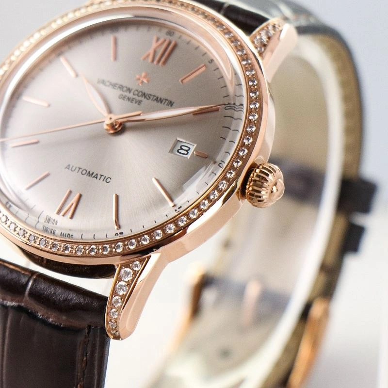 Inexpensive VACHERON CONSTANTIN Watches