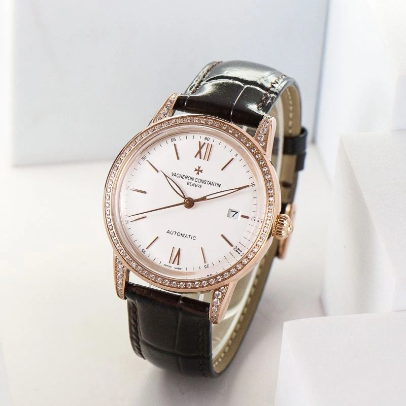 VACHERON CONSTANTIN Watches