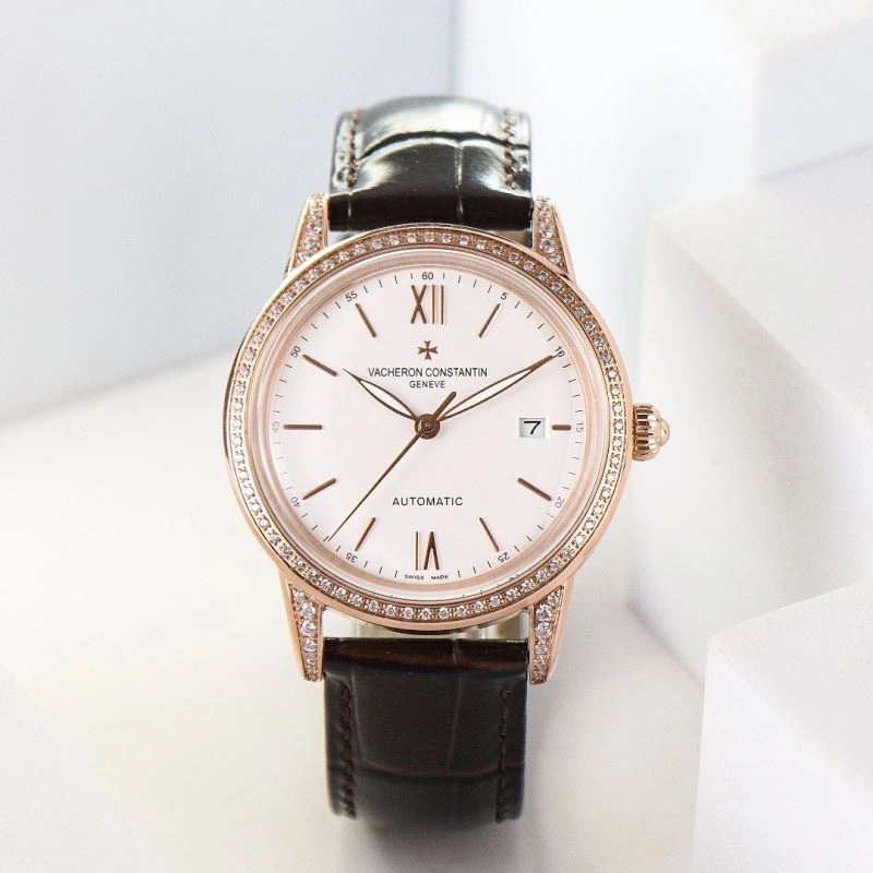 Discounted VACHERON CONSTANTIN Watches