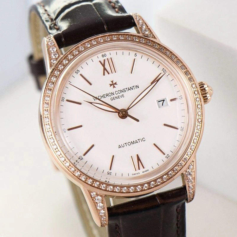 Discounted VACHERON CONSTANTIN Watches