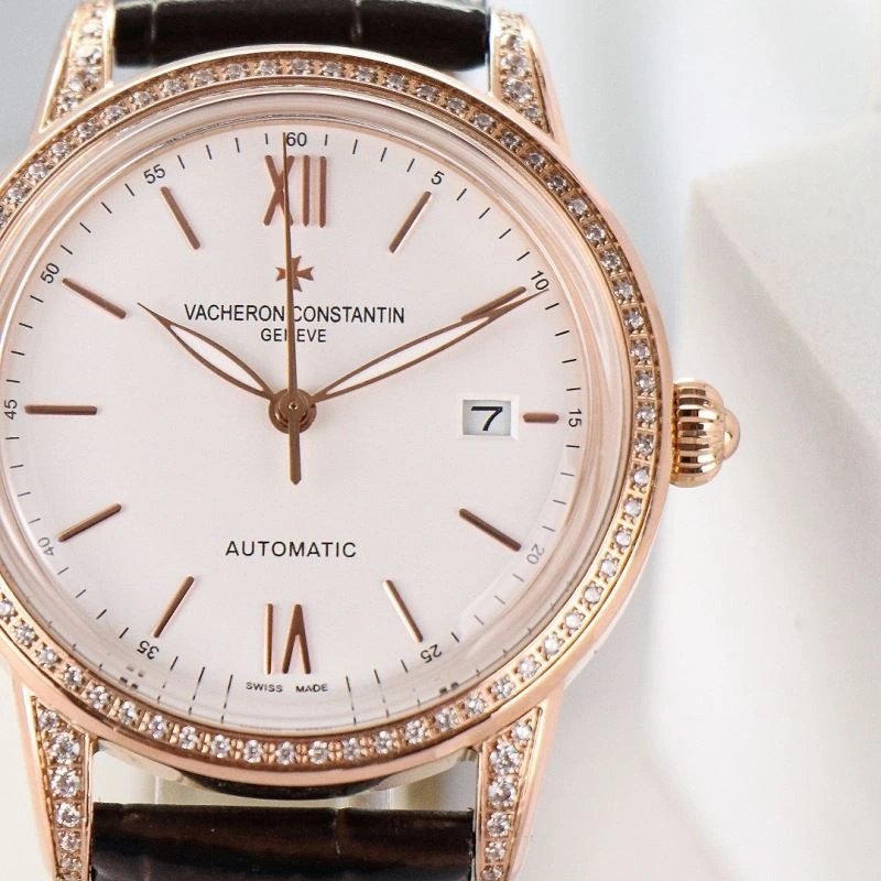 Discounted VACHERON CONSTANTIN Watches
