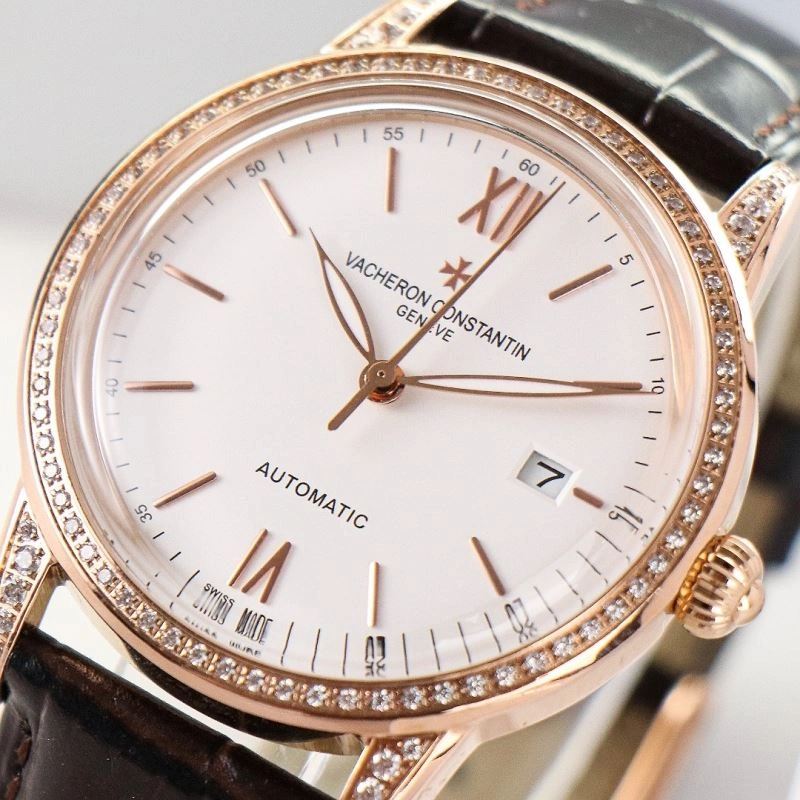 Discounted VACHERON CONSTANTIN Watches