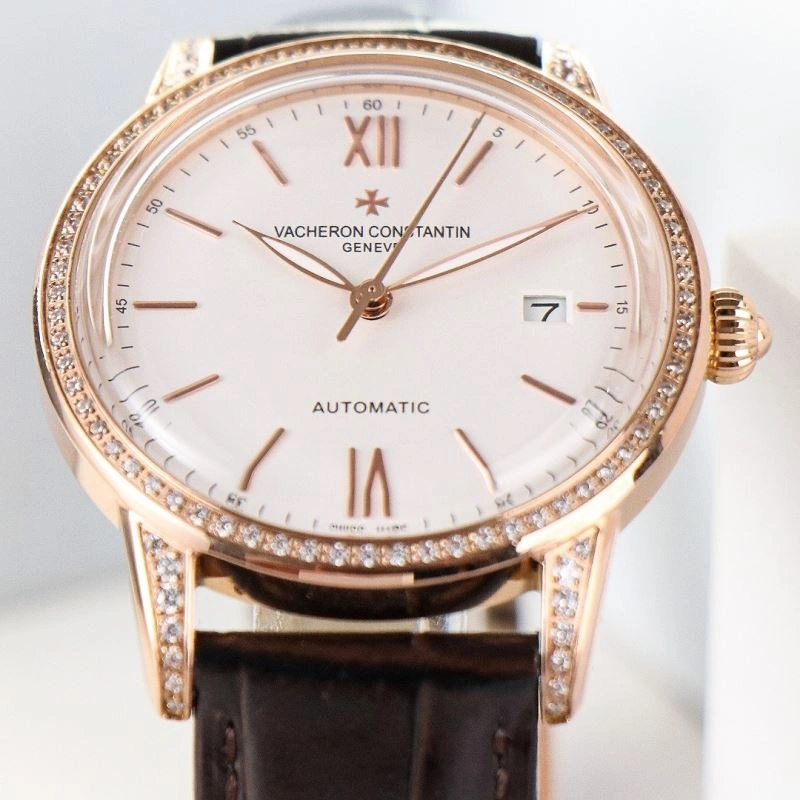 Discounted VACHERON CONSTANTIN Watches