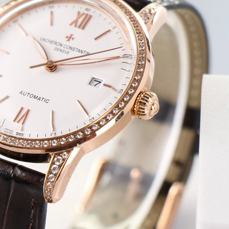 Discounted VACHERON CONSTANTIN Watches