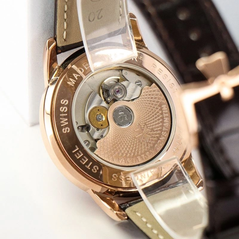 Discounted VACHERON CONSTANTIN Watches
