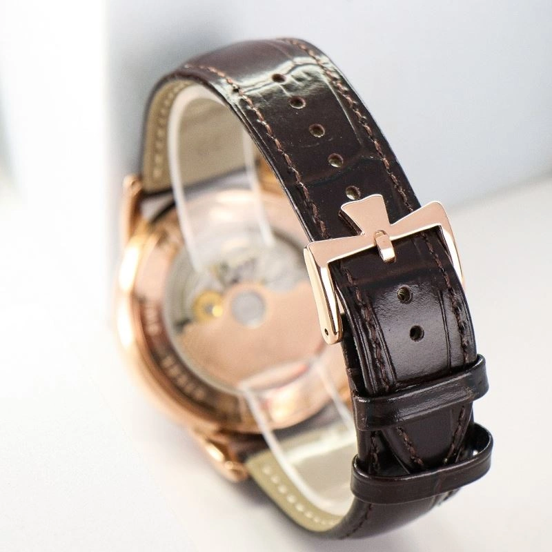 Discounted VACHERON CONSTANTIN Watches