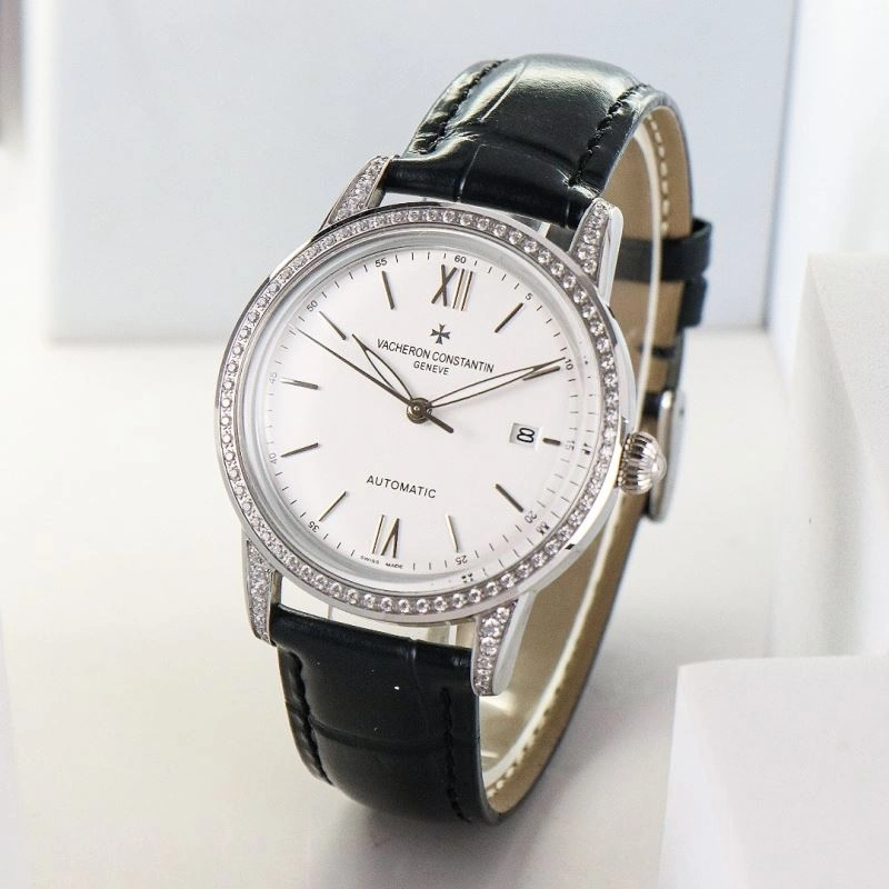 Budget-friendly VACHERON CONSTANTIN Watches