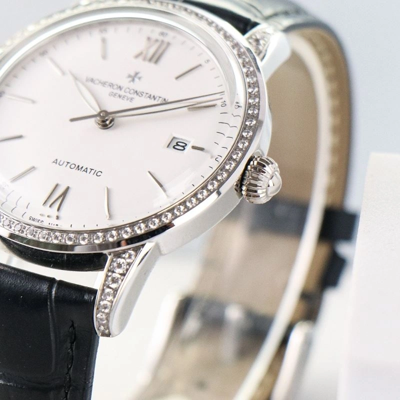 Budget-friendly VACHERON CONSTANTIN Watches