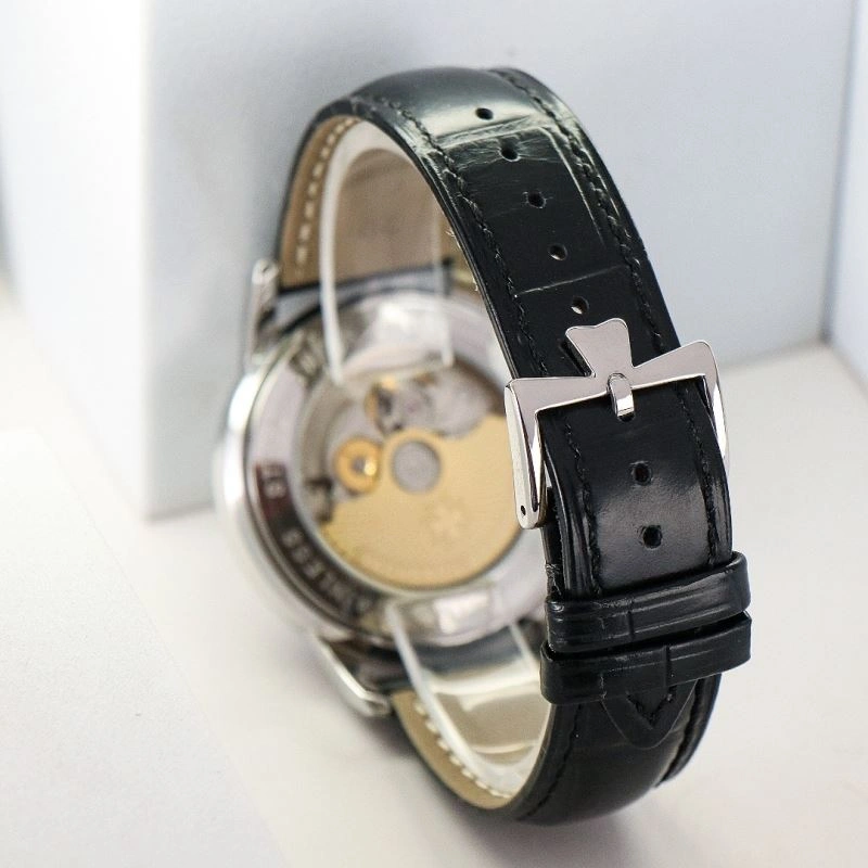 Budget-friendly VACHERON CONSTANTIN Watches