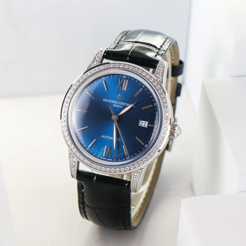 VACHERON CONSTANTIN Watches