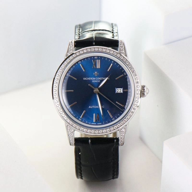 Affordable VACHERON CONSTANTIN Watches