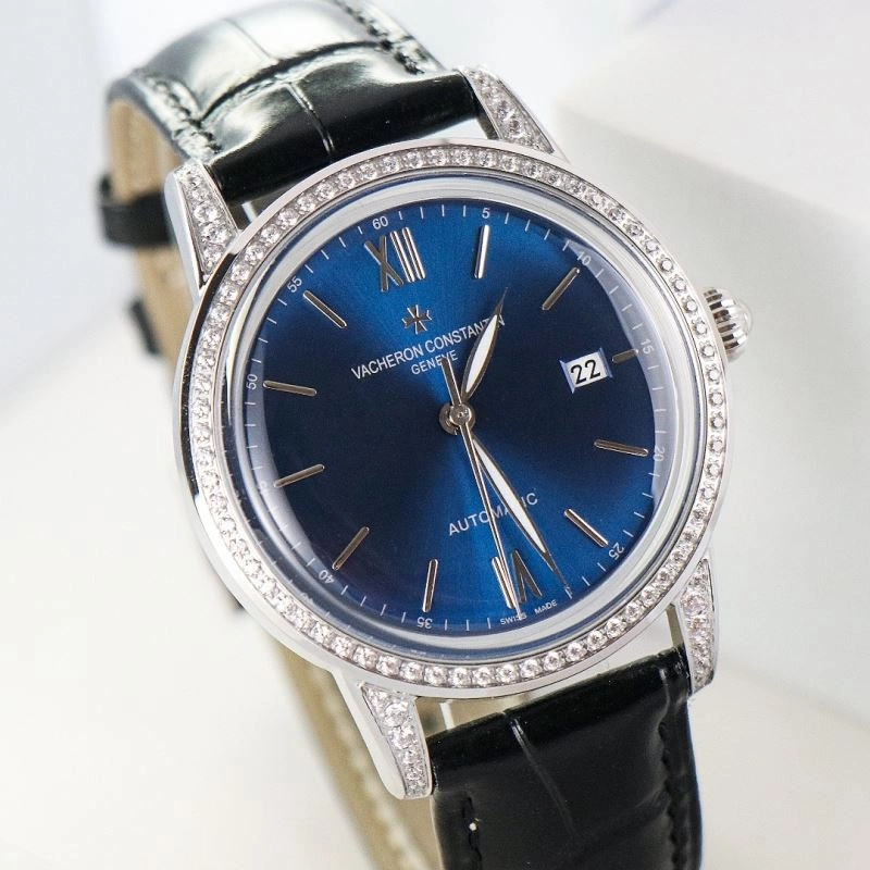 Affordable VACHERON CONSTANTIN Watches