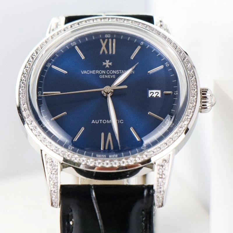 Affordable VACHERON CONSTANTIN Watches