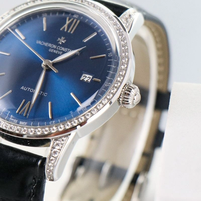 Affordable VACHERON CONSTANTIN Watches