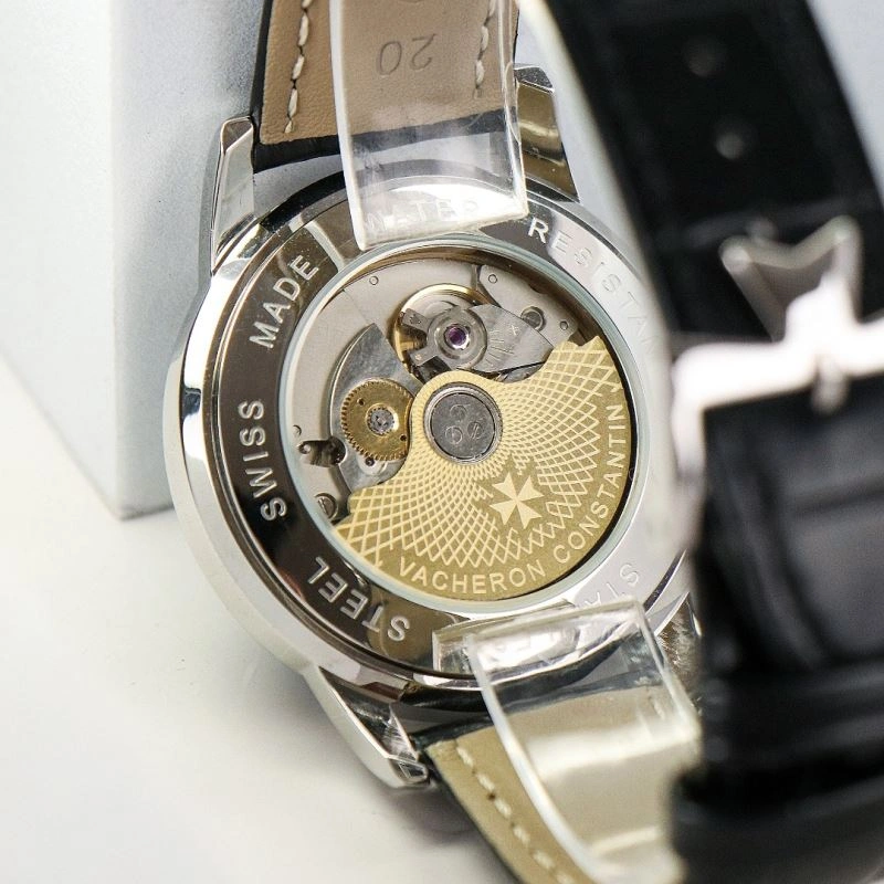 Affordable VACHERON CONSTANTIN Watches