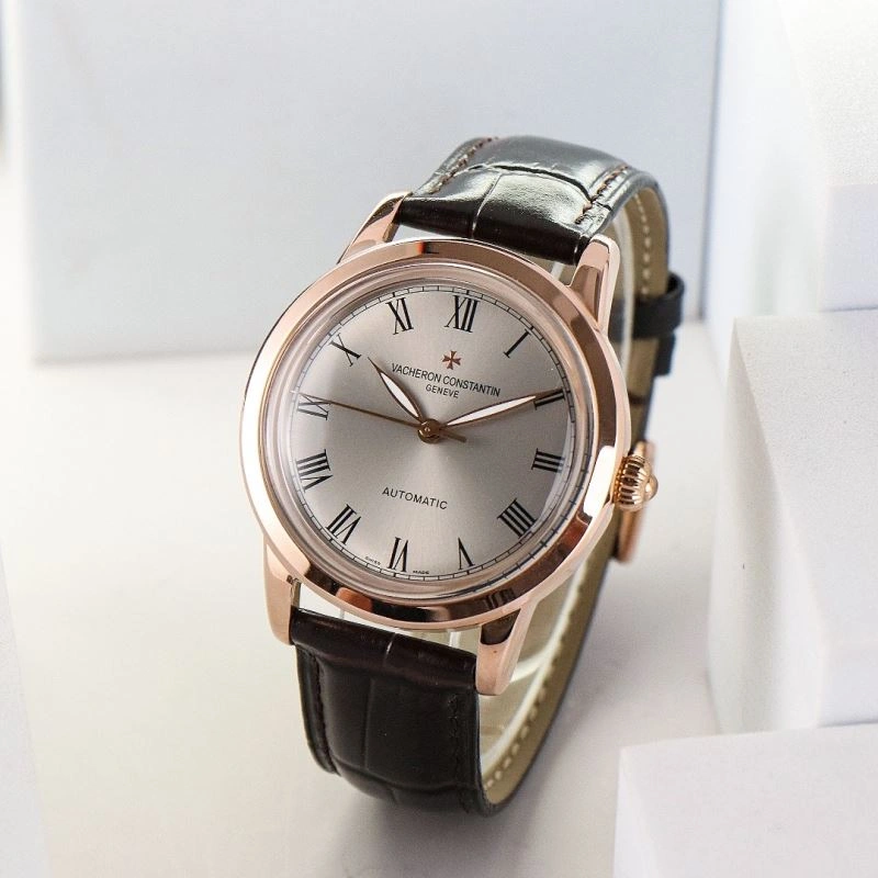 VACHERON CONSTANTIN Watches