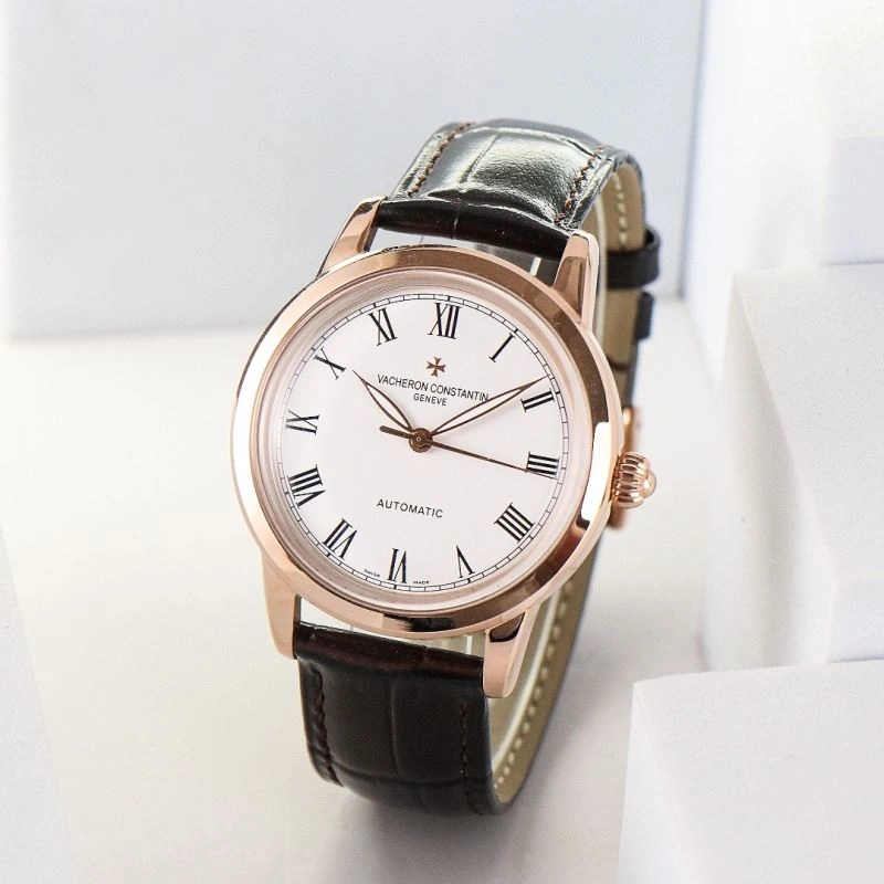 VACHERON CONSTANTIN Watches
