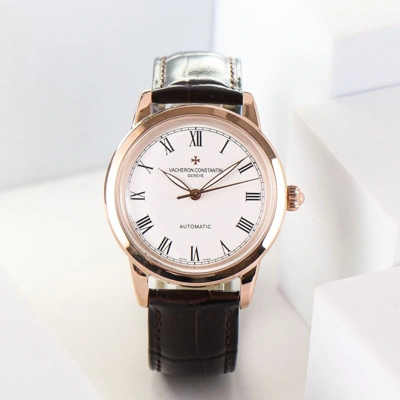 Economical VACHERON CONSTANTIN Watches