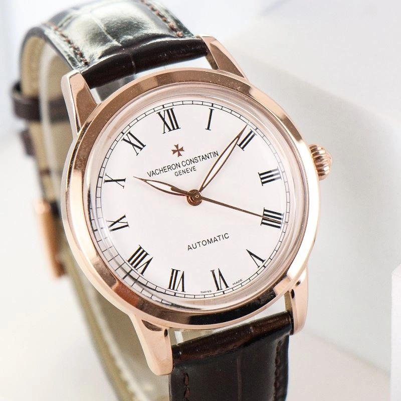 Economical VACHERON CONSTANTIN Watches