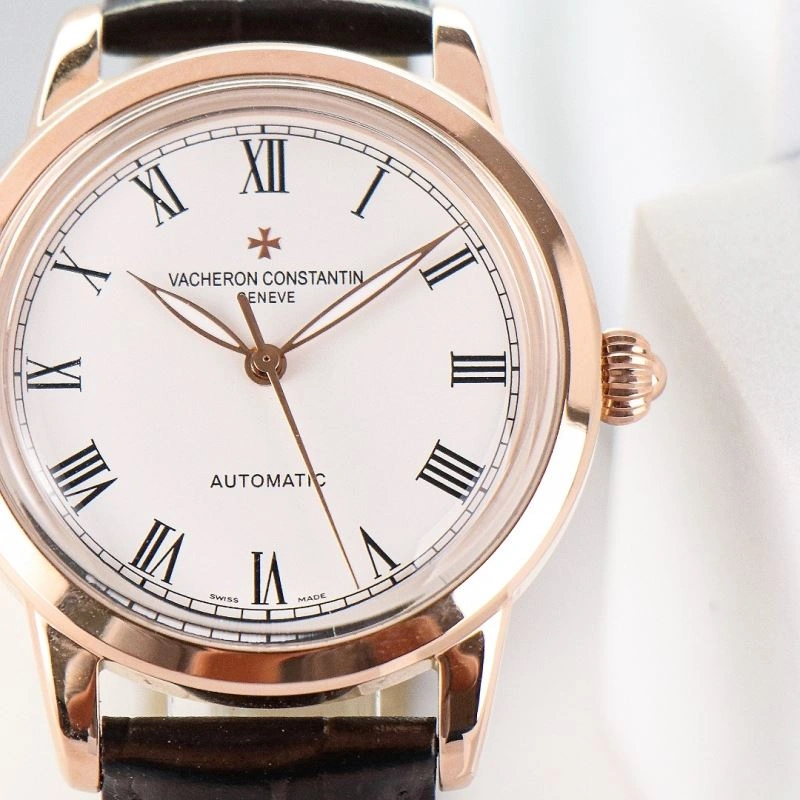 Economical VACHERON CONSTANTIN Watches