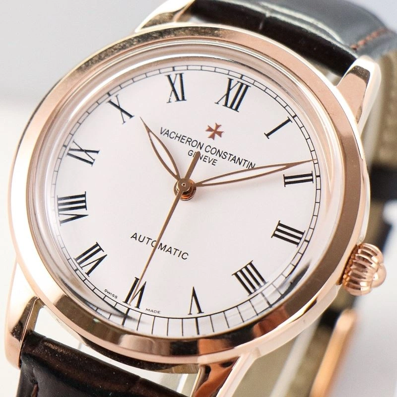 Economical VACHERON CONSTANTIN Watches