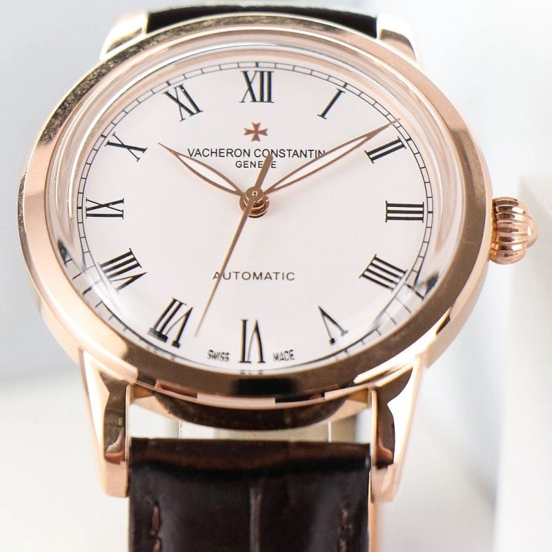 Economical VACHERON CONSTANTIN Watches