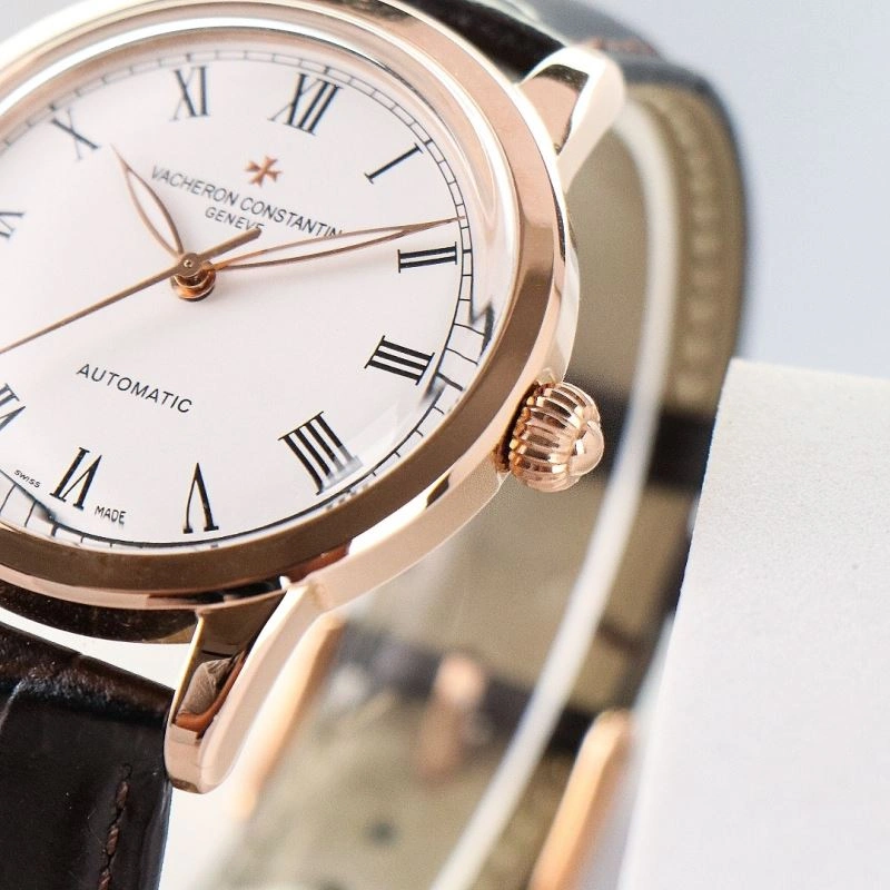 Economical VACHERON CONSTANTIN Watches
